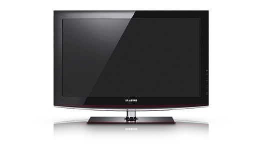 LN32B460 | Samsung Support CA