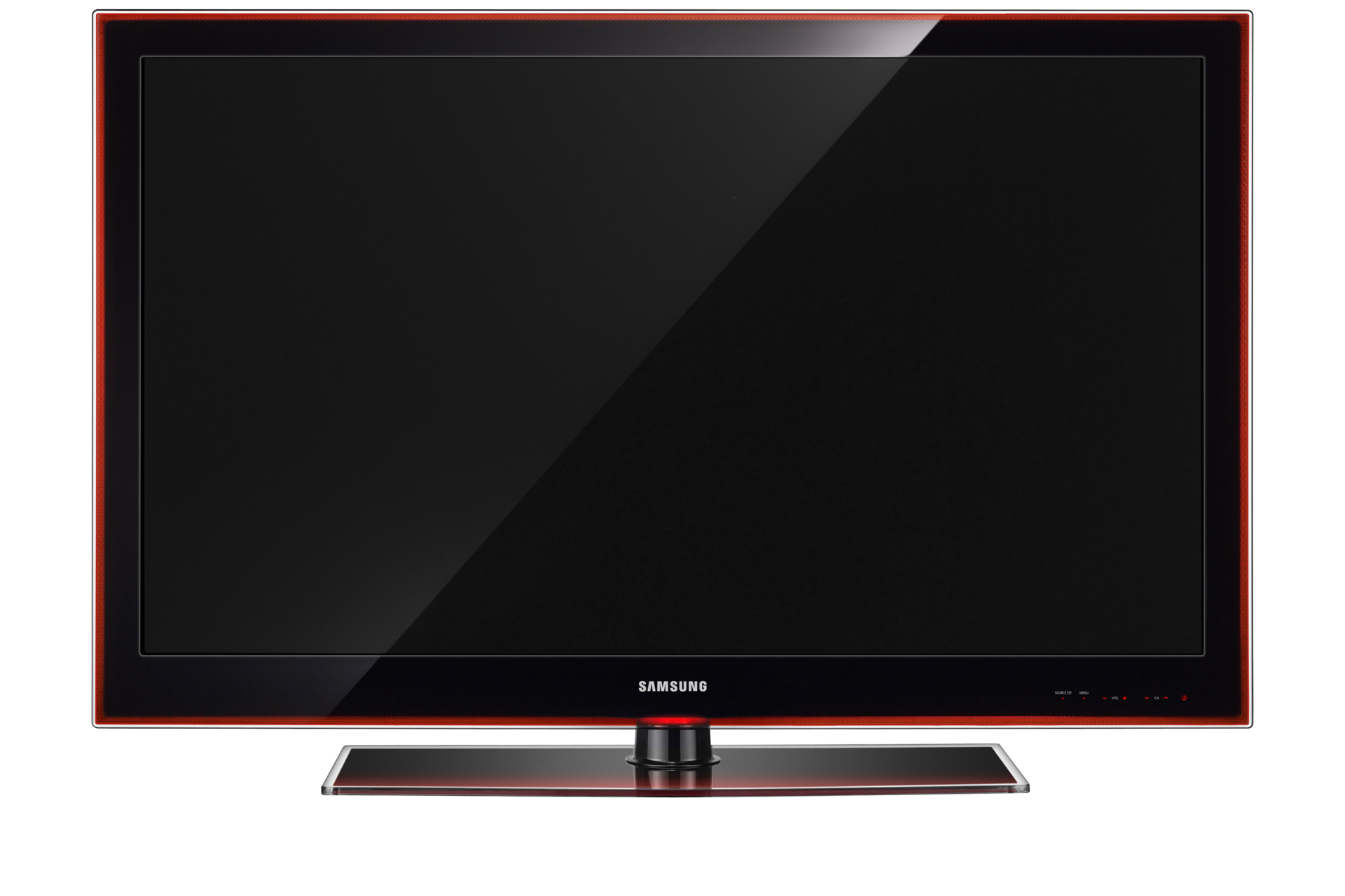 LN46A850 | Samsung Support CA