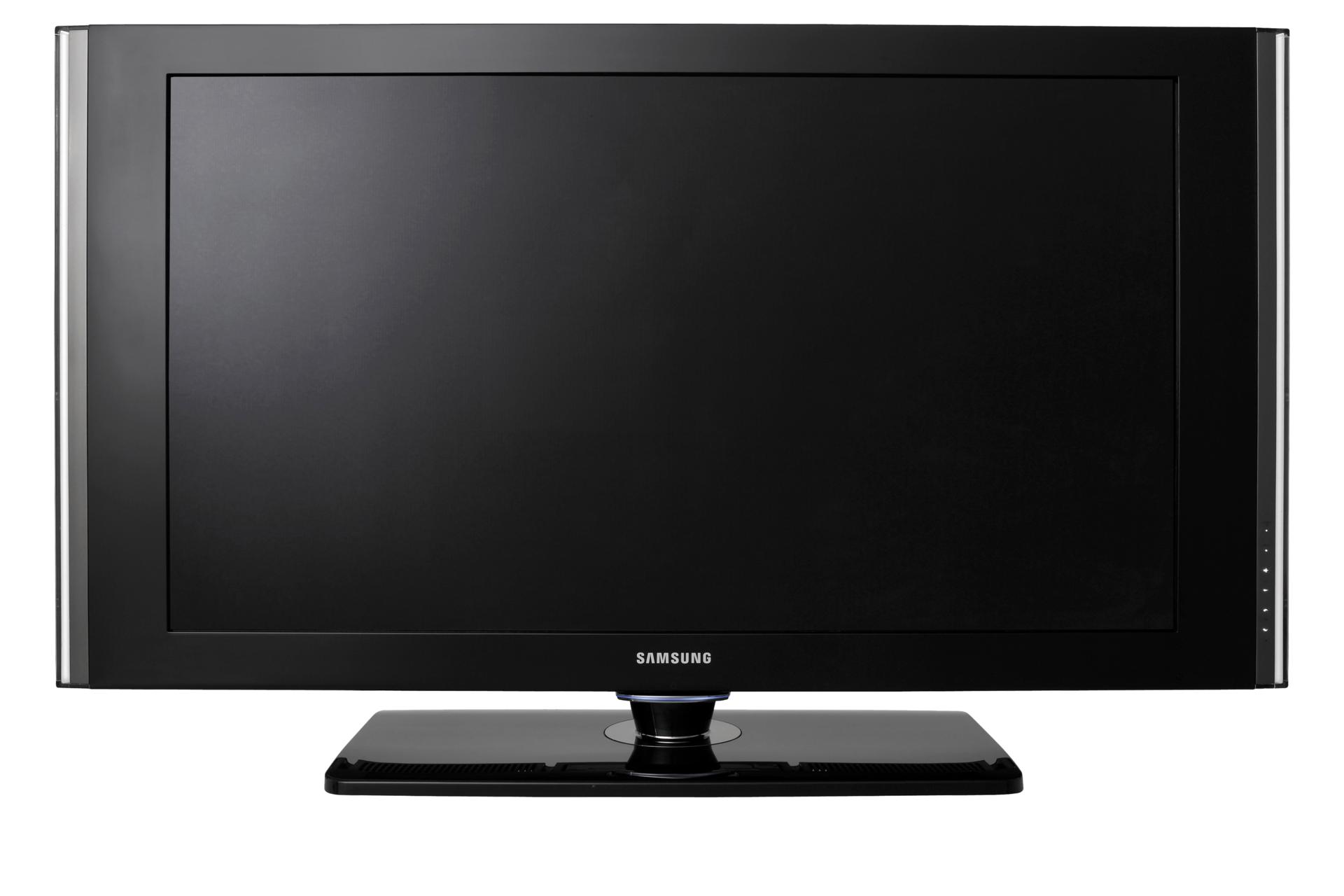 LN-T5271F | Samsung Support CA