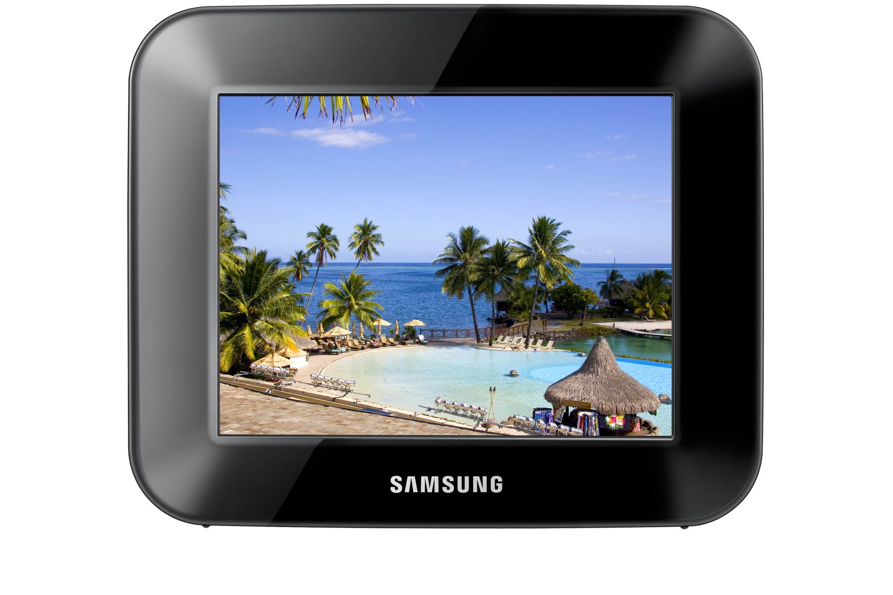 700T | Samsung Support CA