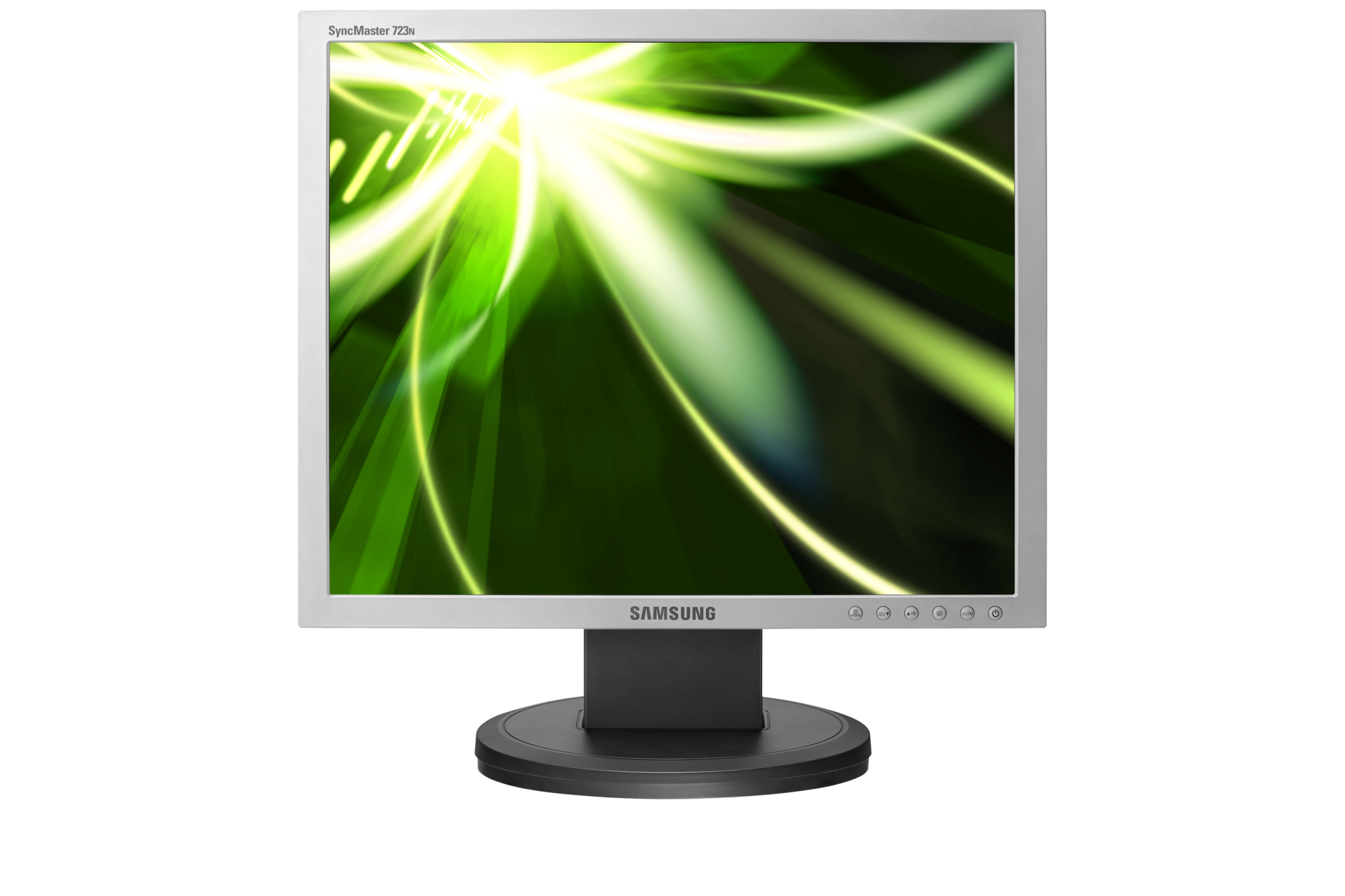 723N | Samsung Support CA