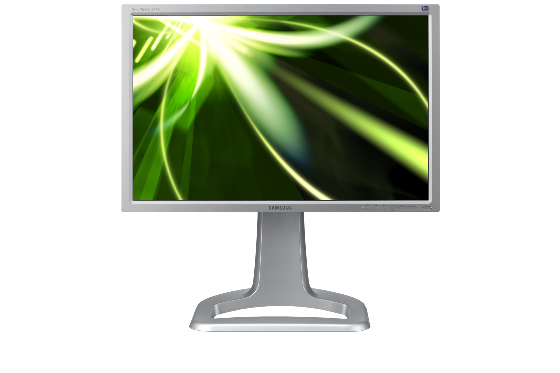 244T | Samsung Support CA