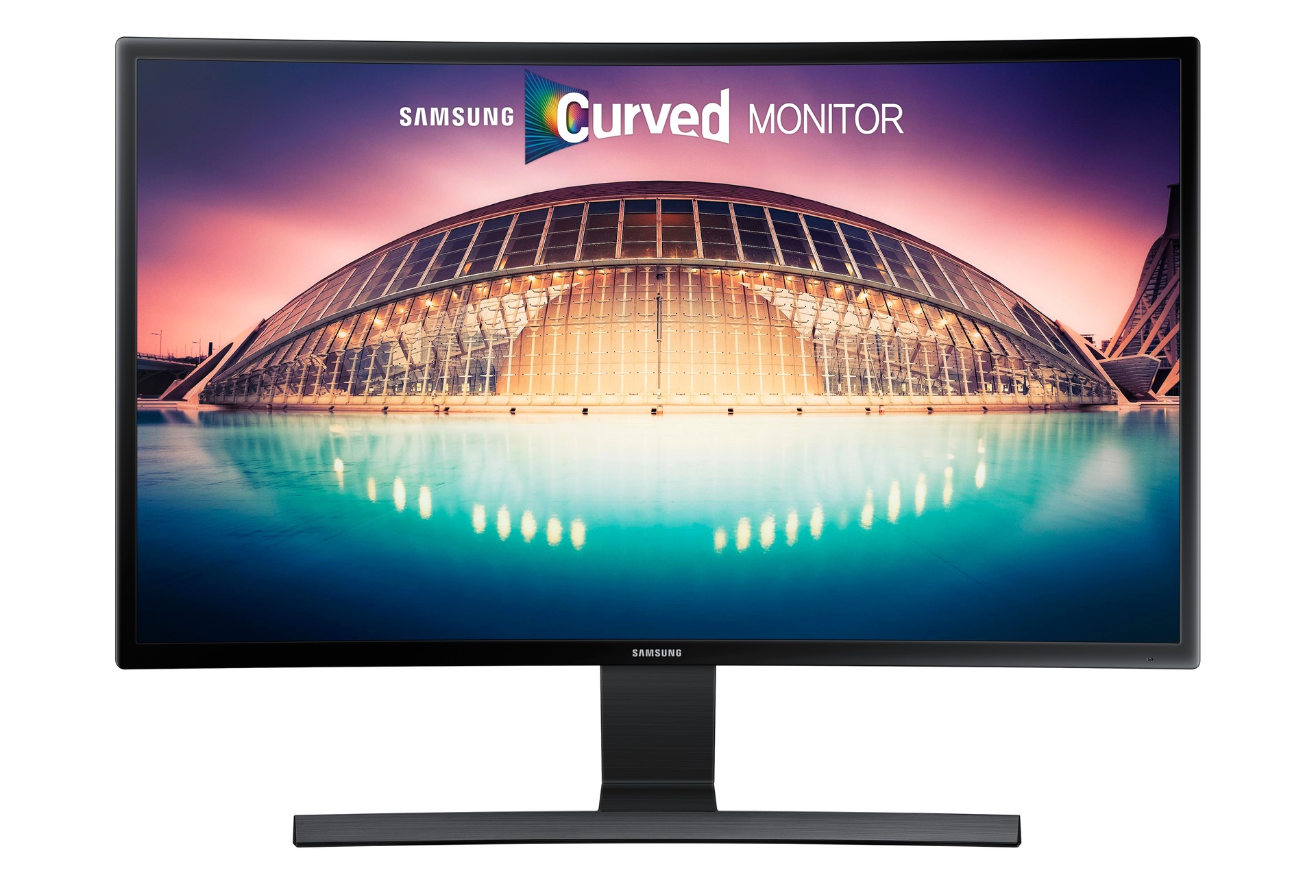 S27E510C | Samsung Support CA
