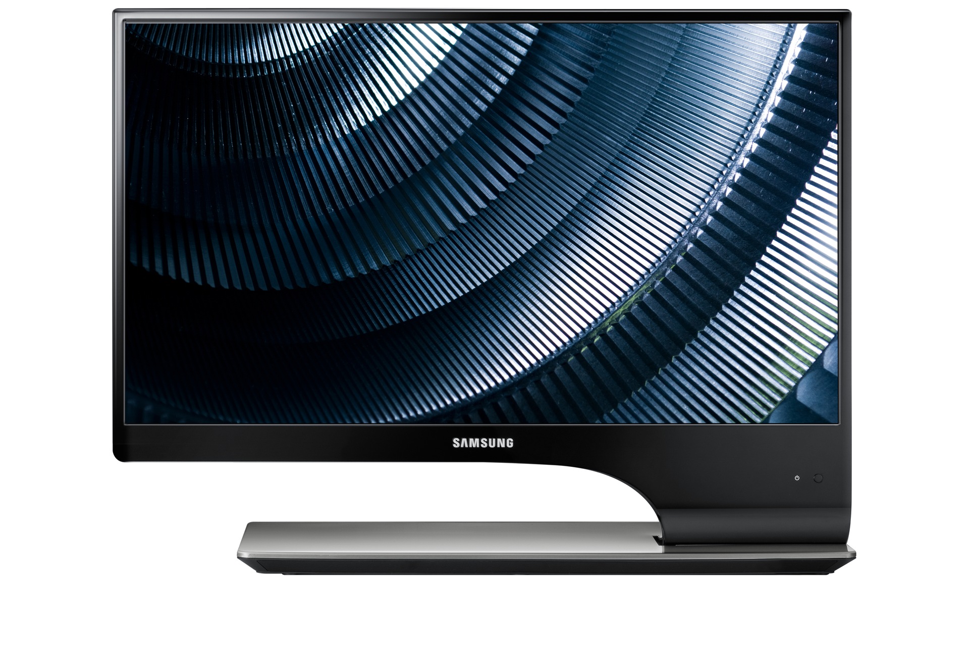 27" HDTV LED Monitor - T27A950 | Samsung Support CA