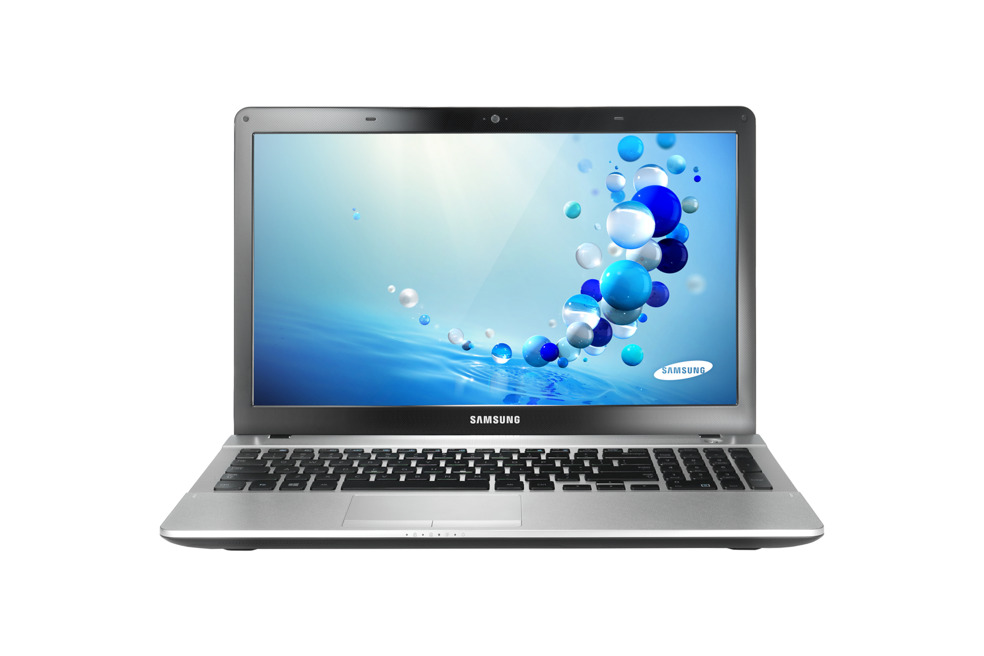 NP300E5E-EXP | Samsung Support CA