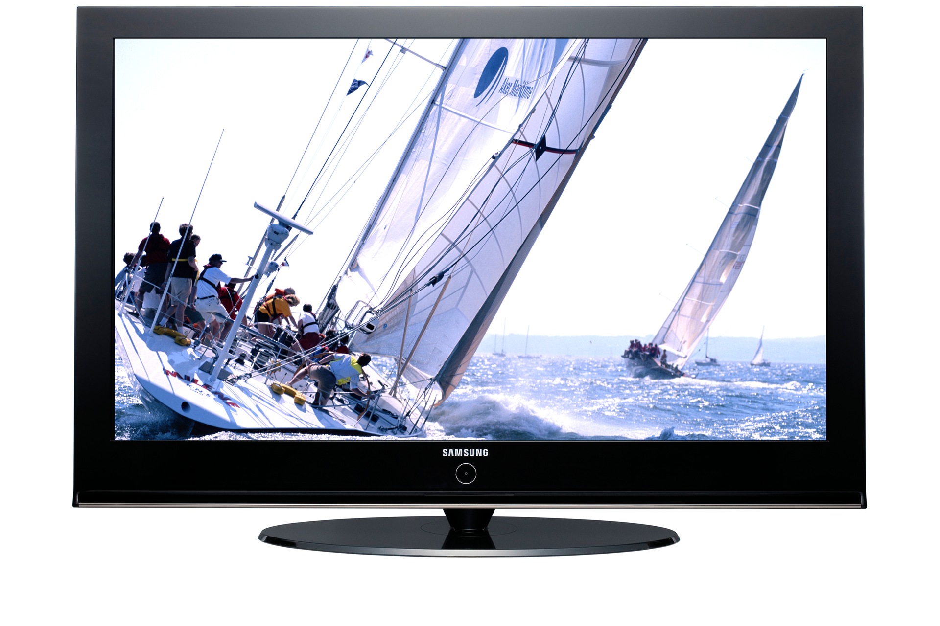 PN50A530 | Samsung Support CA