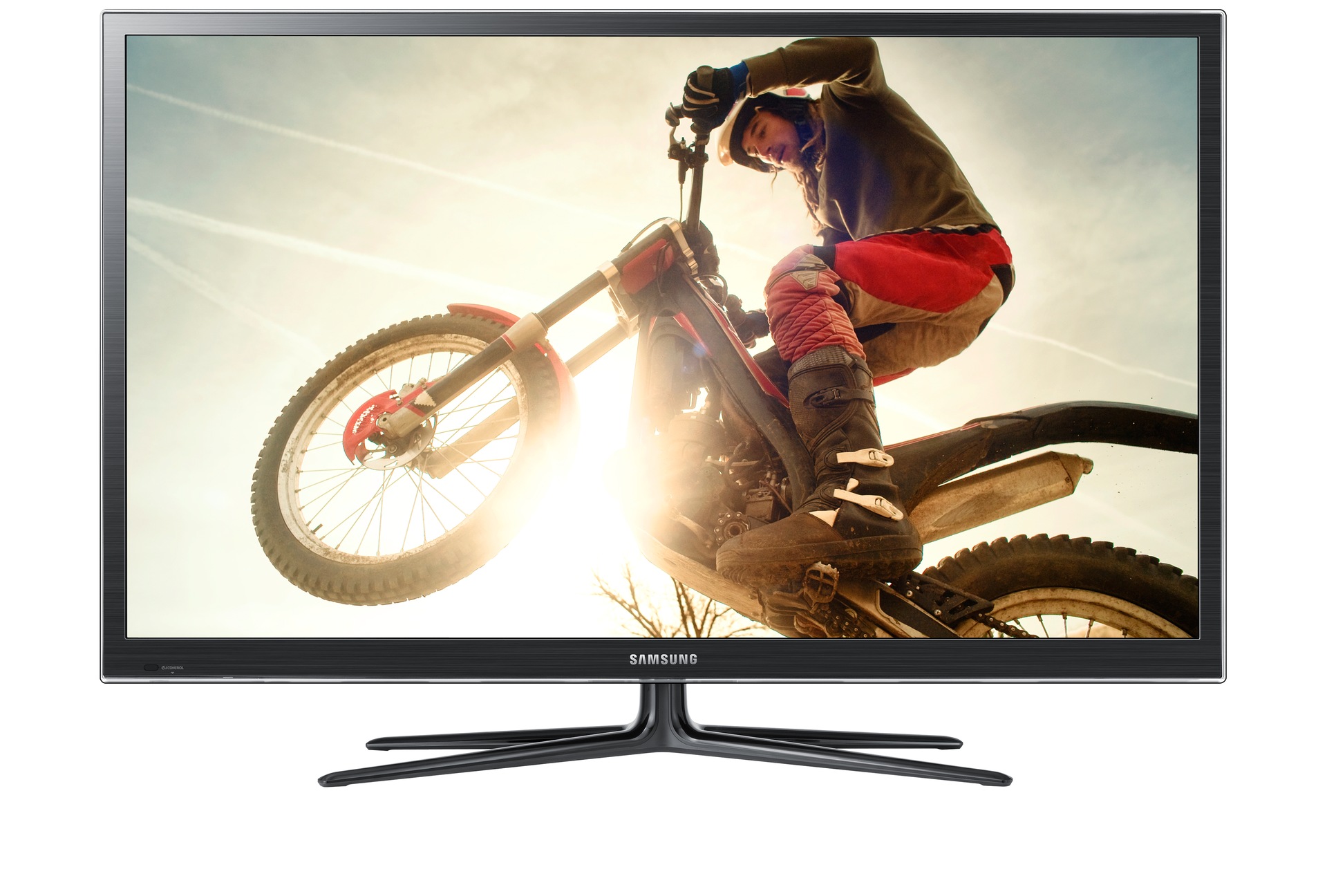 51" Plasma 6500 Series (2012) | Samsung Support CA