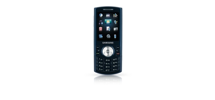Samsung VICE | Samsung Support CA