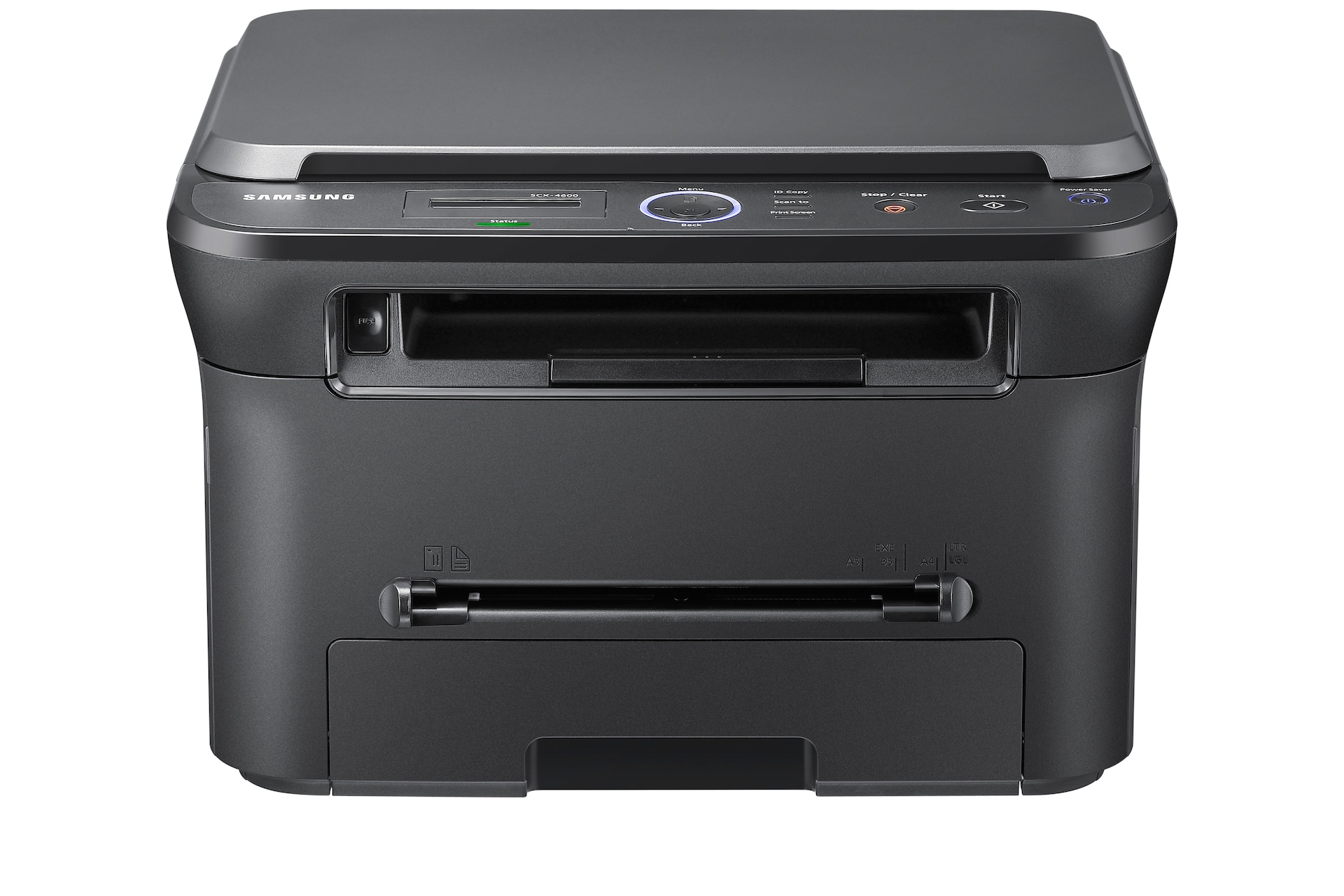 SCX-4600 | SAMSUNG Canada