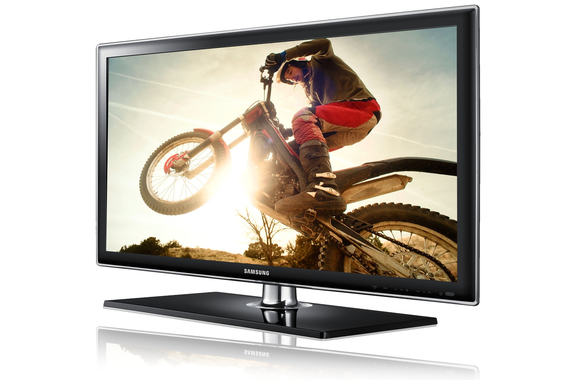32 4000 Series LED TV | SAMSUNG Canada