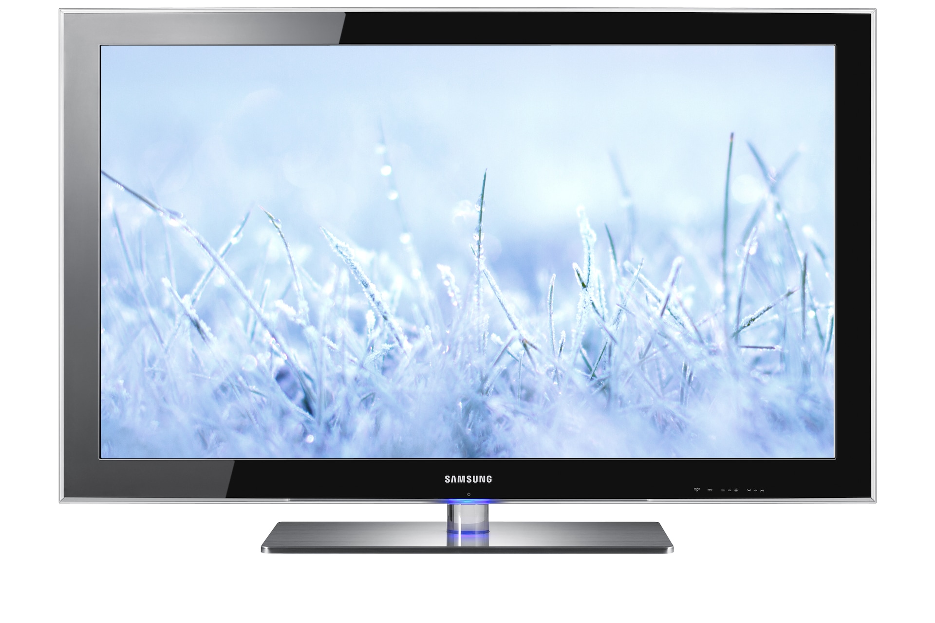 UN55B8000 | Samsung Support CA