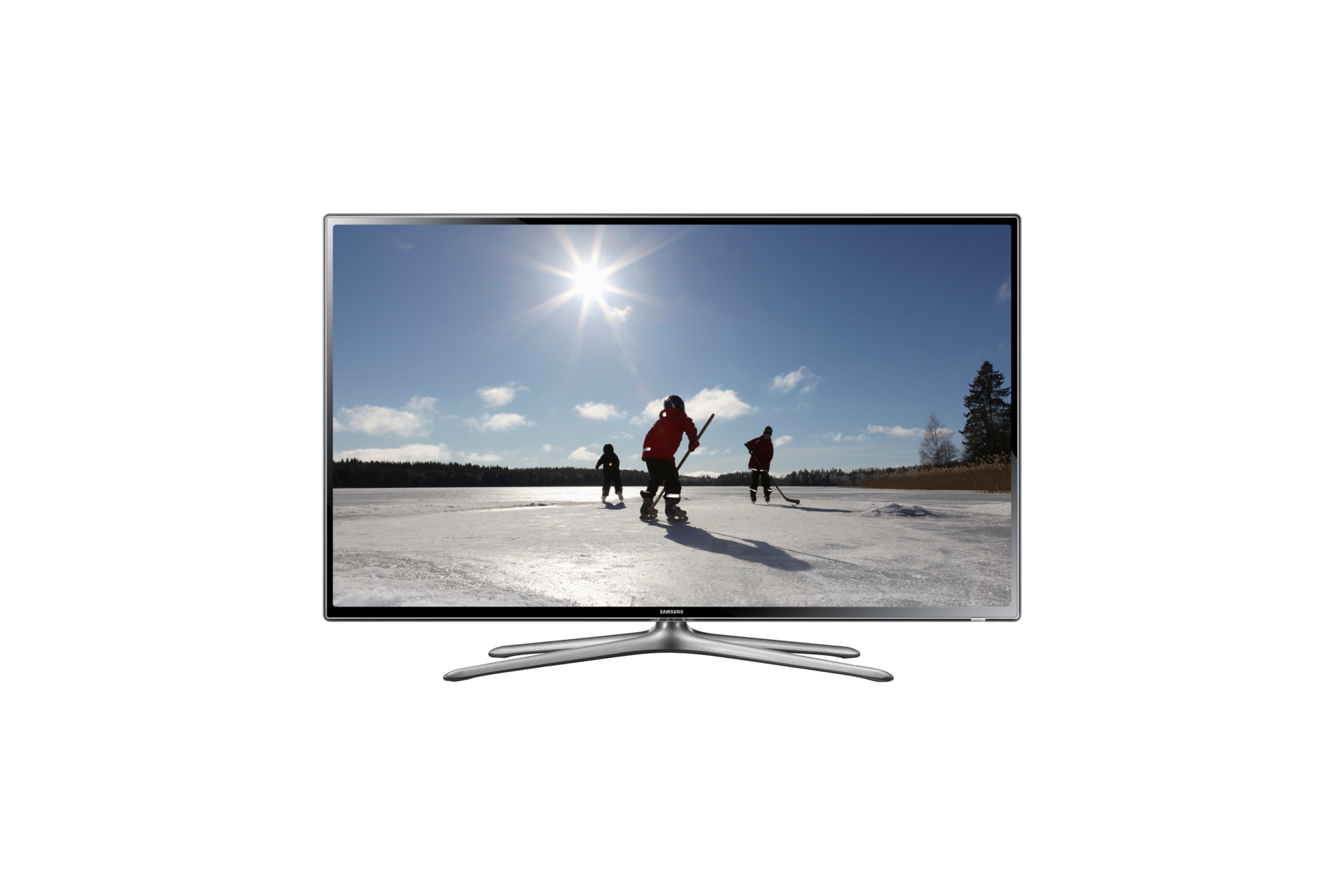 UN65F6300AF | Samsung Support CA