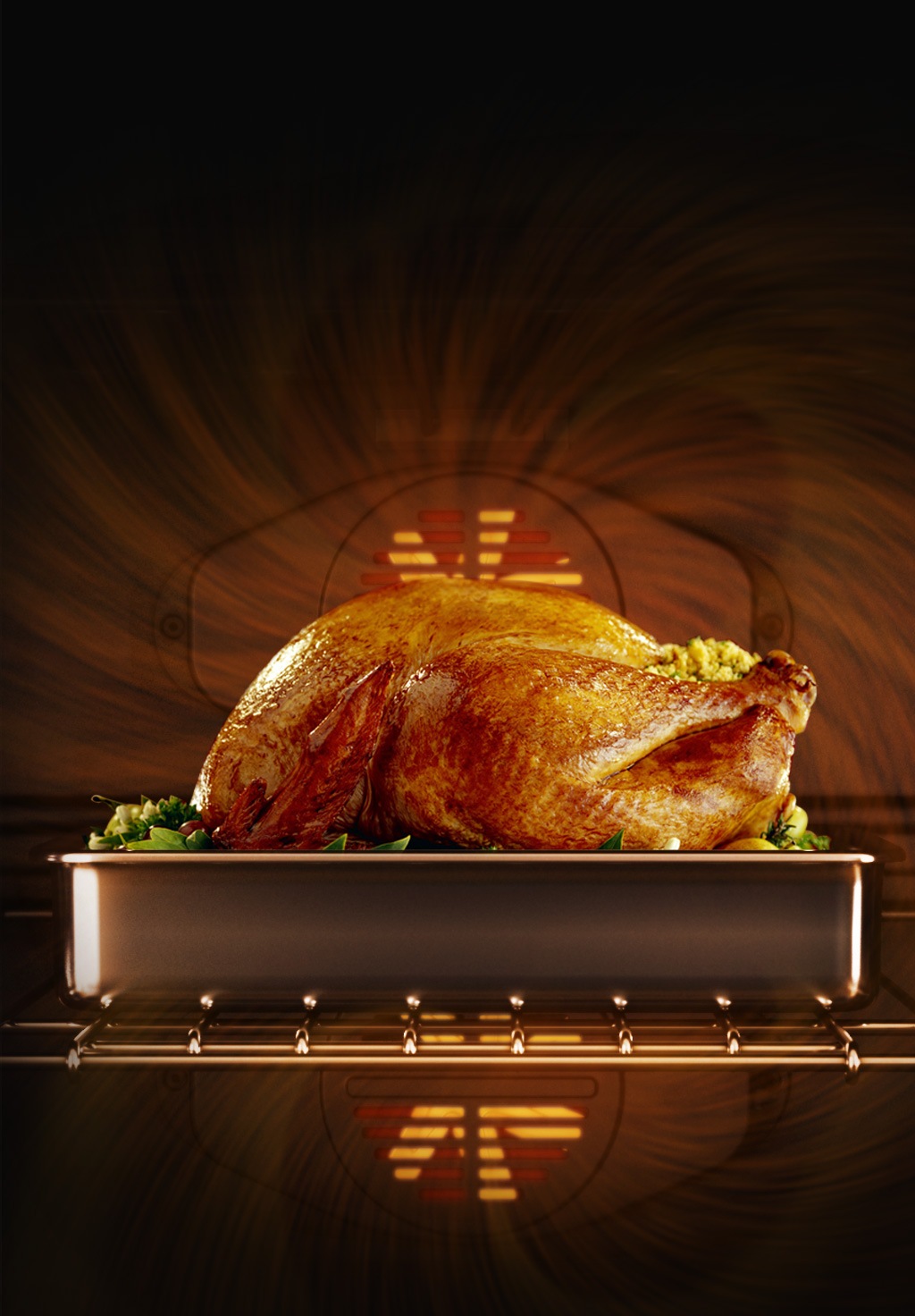 Fours encastrés - Électroménagers | Accent Meubles