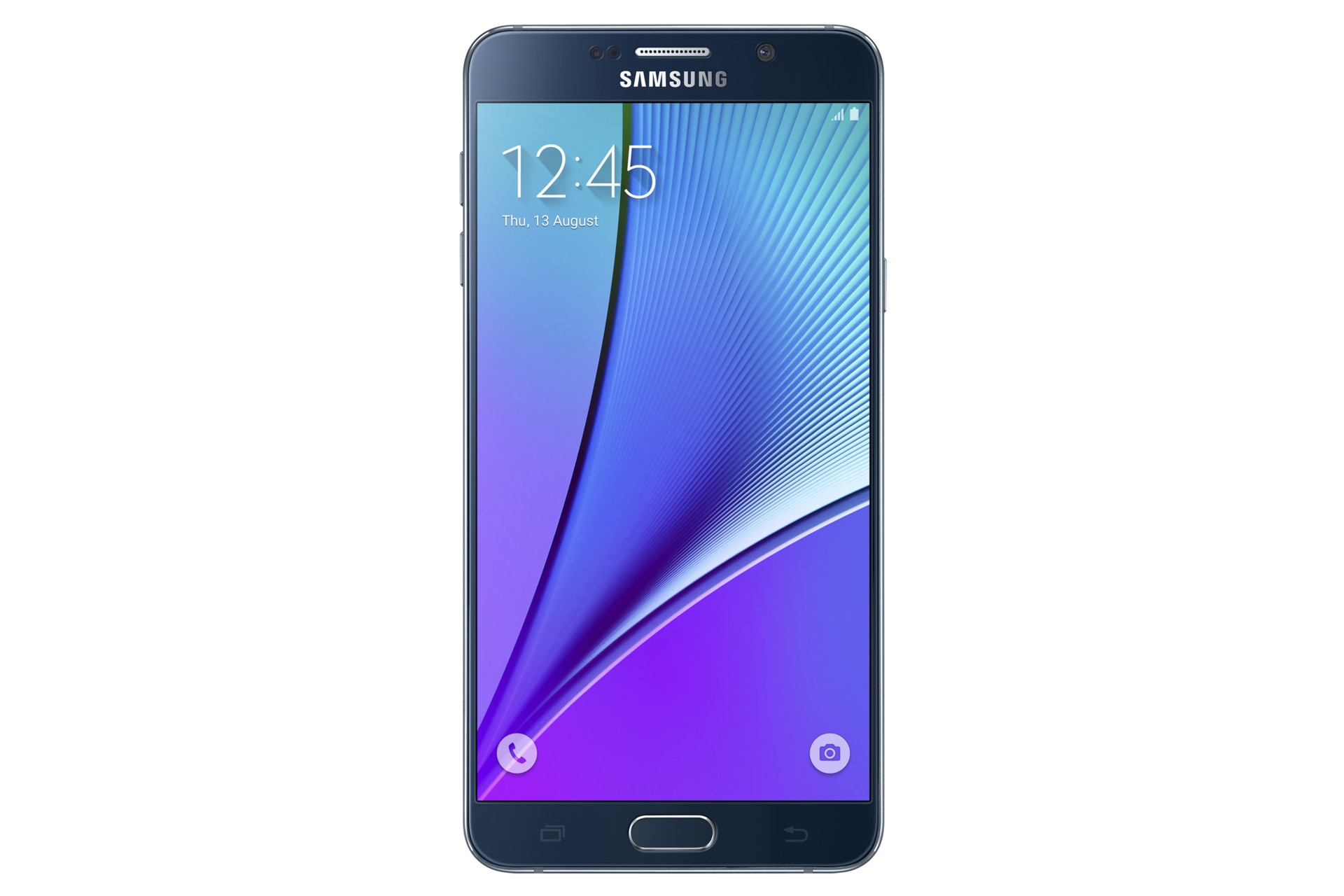 Galaxy Note 5 Samsung Support CA FR