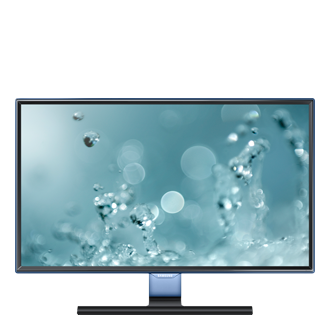 S24E390HL | LS24E390HL/ZA | Samsung Canada