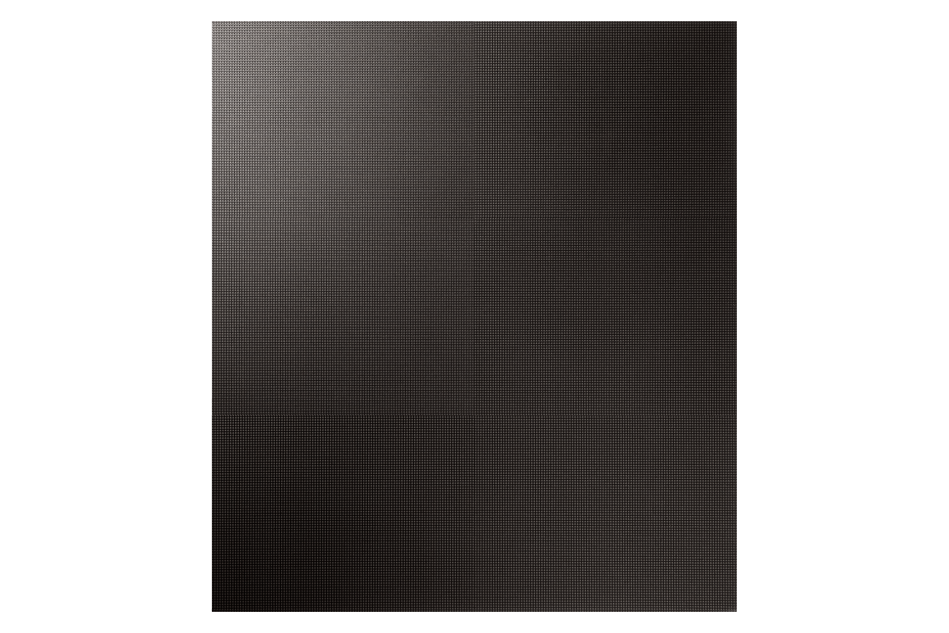 Indoor IFH série p 1.5 - Premium | LH015IFHTAS/EN | Samsung Business ...