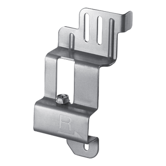 Stacking Kit, SKK-DF | SKK-DF | Samsung CH_FR