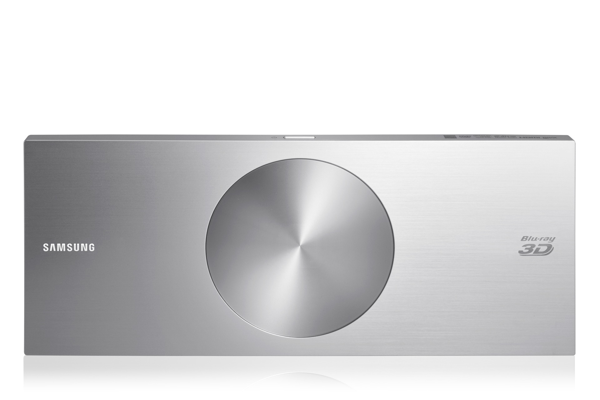 BD-ES7000 | Samsung Support Schweiz