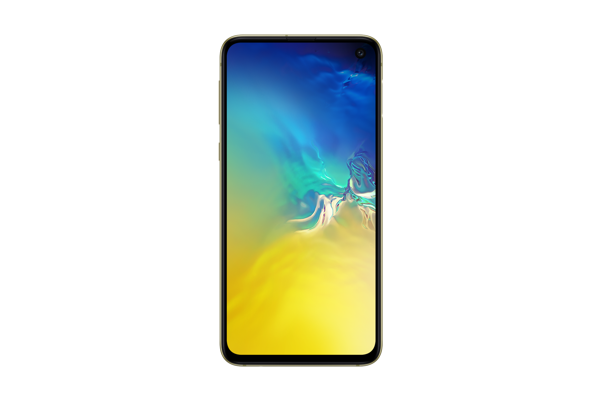 Galaxy S10e (Swisscom) | Samsung Support Suisse