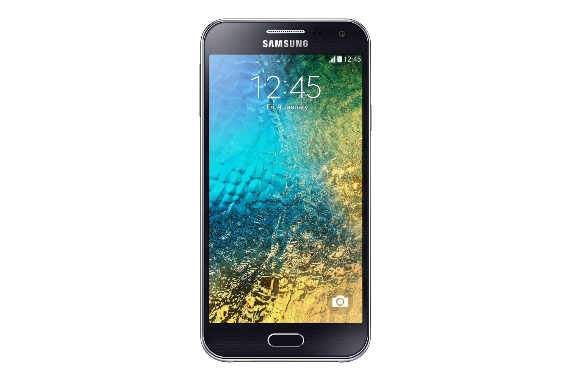 Galaxy E5 | Soporte Samsung CL