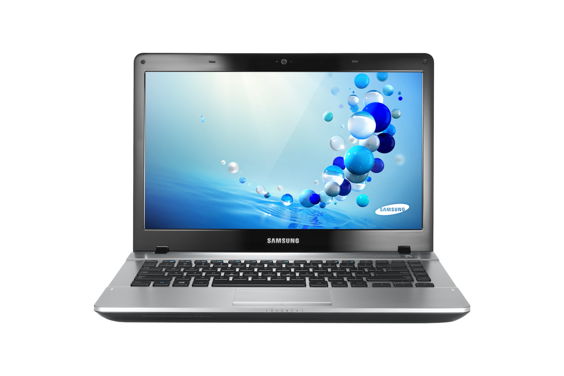 NP300E4E | Soporte Samsung CL