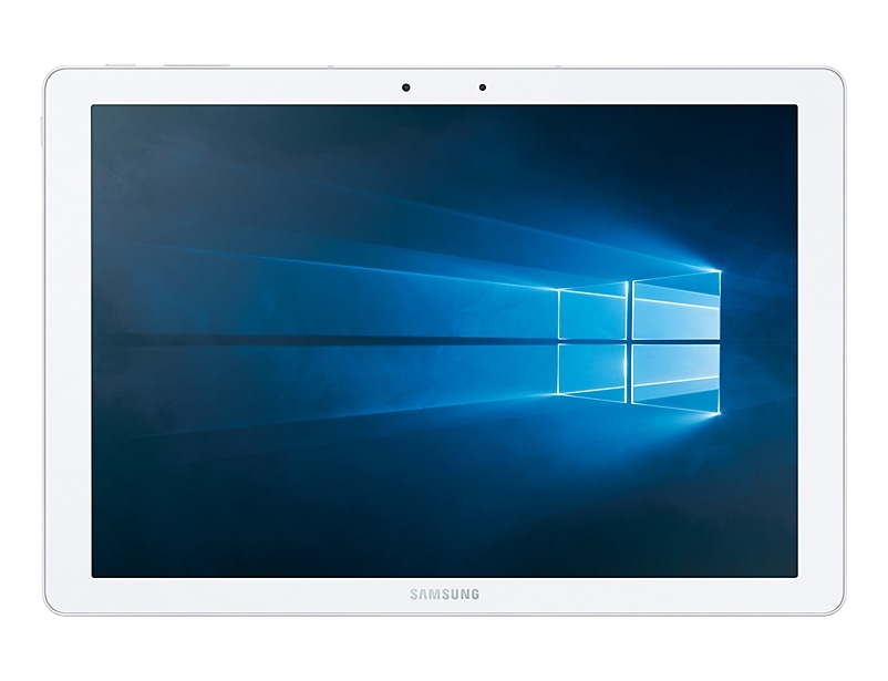 Galaxy TabPro S | SM-W700NZWACHO | Samsung CL