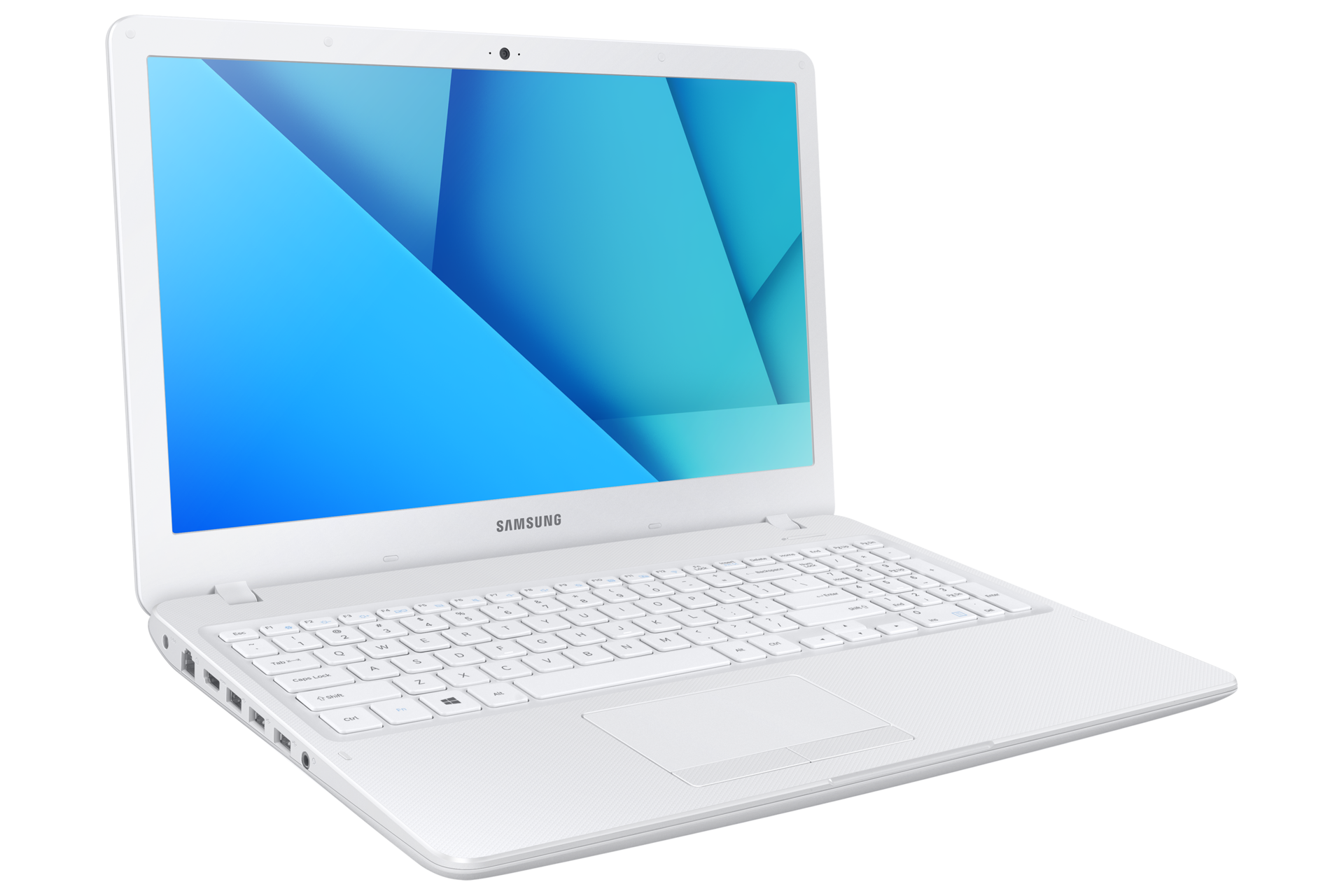 300E5MG | NP300E5M-K02CN | 三星电子 CN