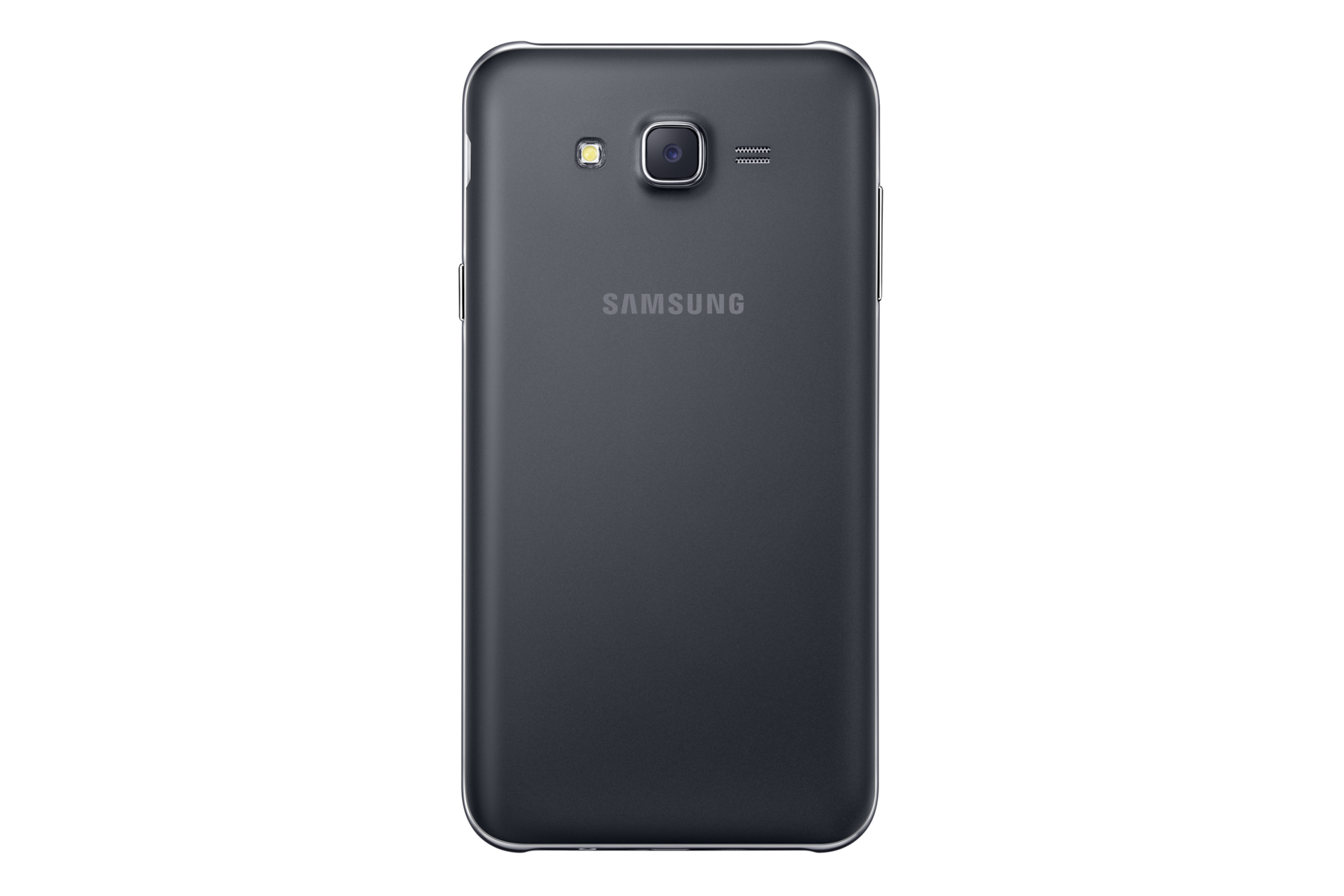 Galaxy J7 | SM-J700MZKDCOO | Samsung CO