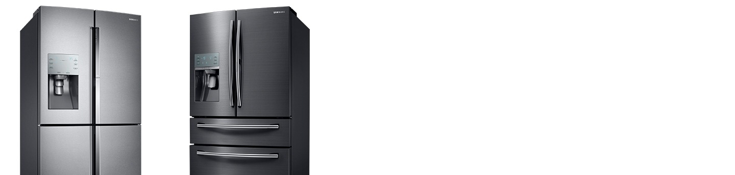 Encuentra nuestras Neveras | Samsung CO