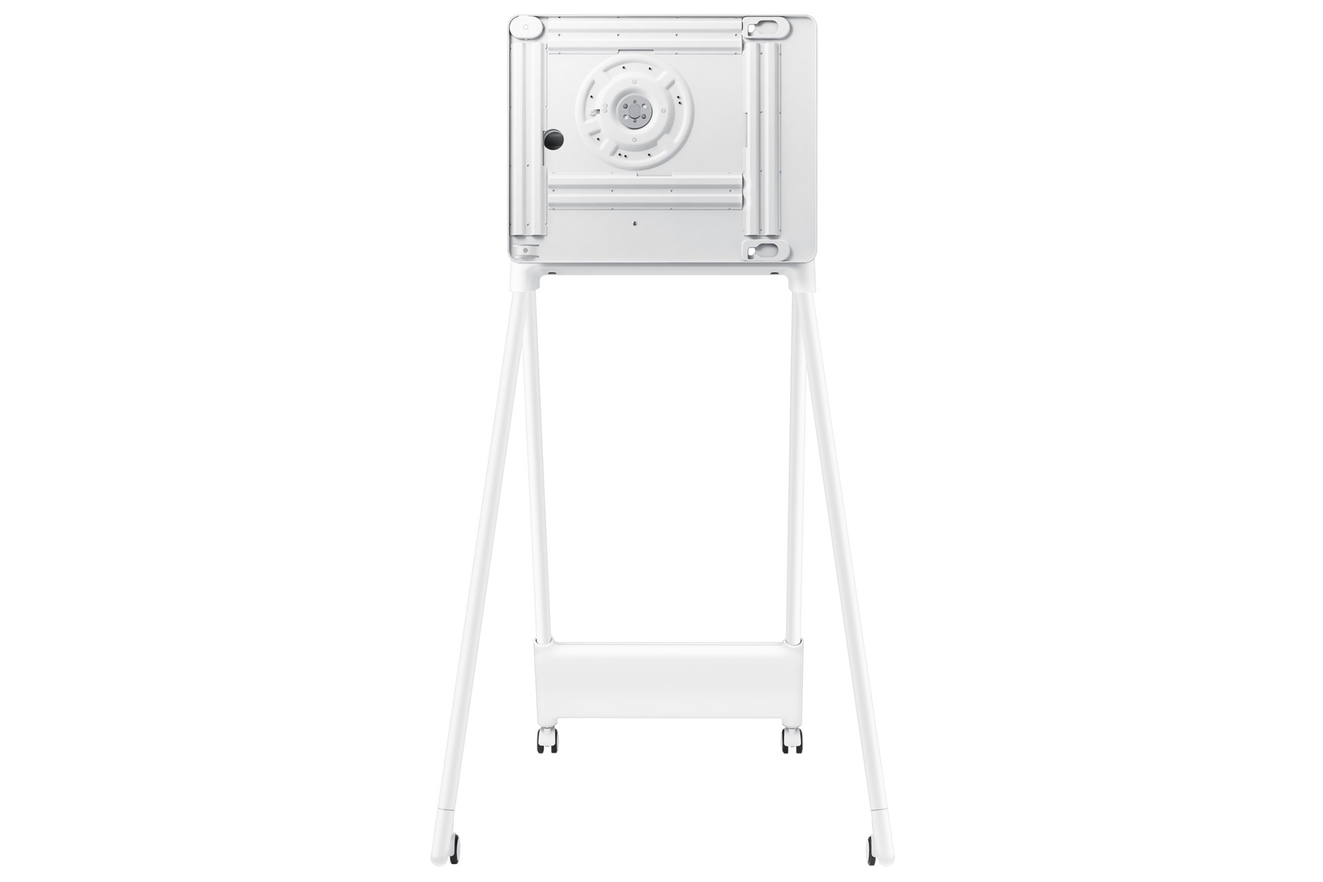 Soporte para Flip 55" | Samsung Business Colombia