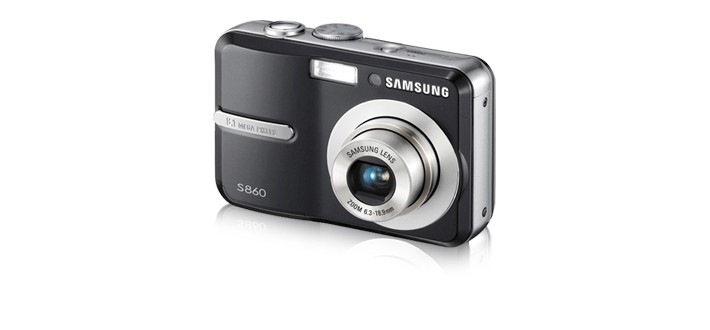 S860 | Samsung Soporte CO