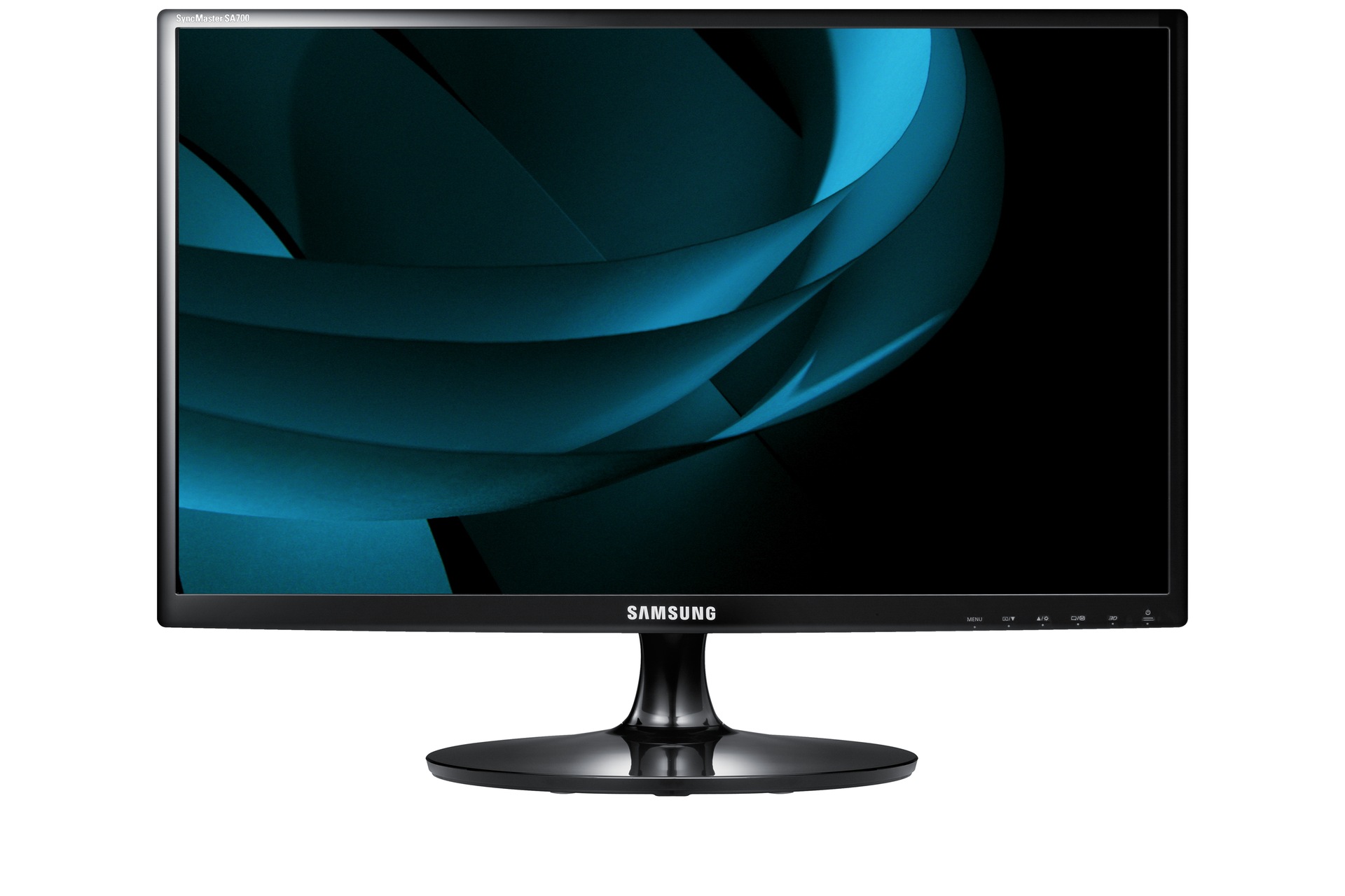 23" monitor LED LS23A700 | Samsung Soporte CO