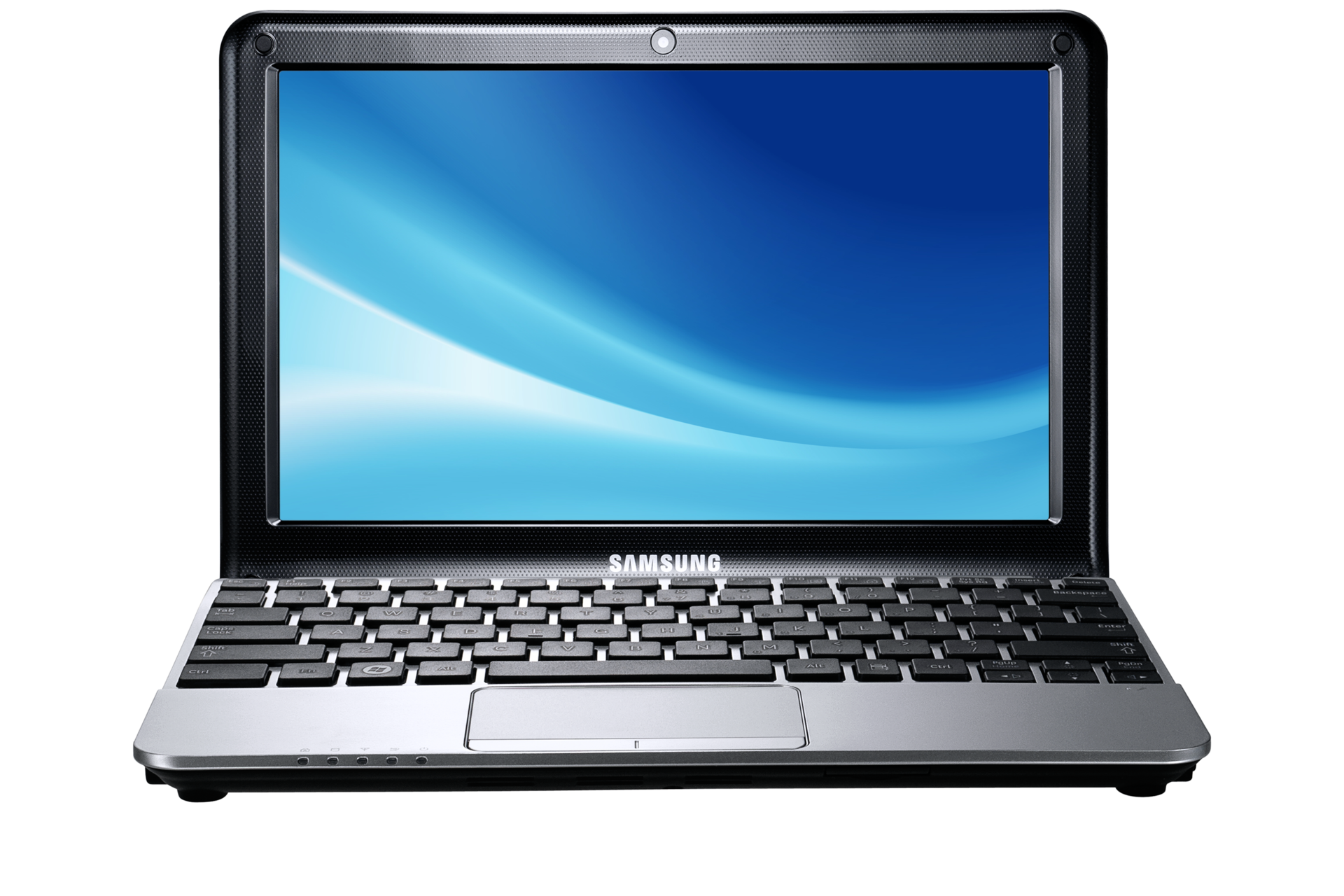 10,1" NC215 Netbook NP-NC215 | Samsung Soporte CO