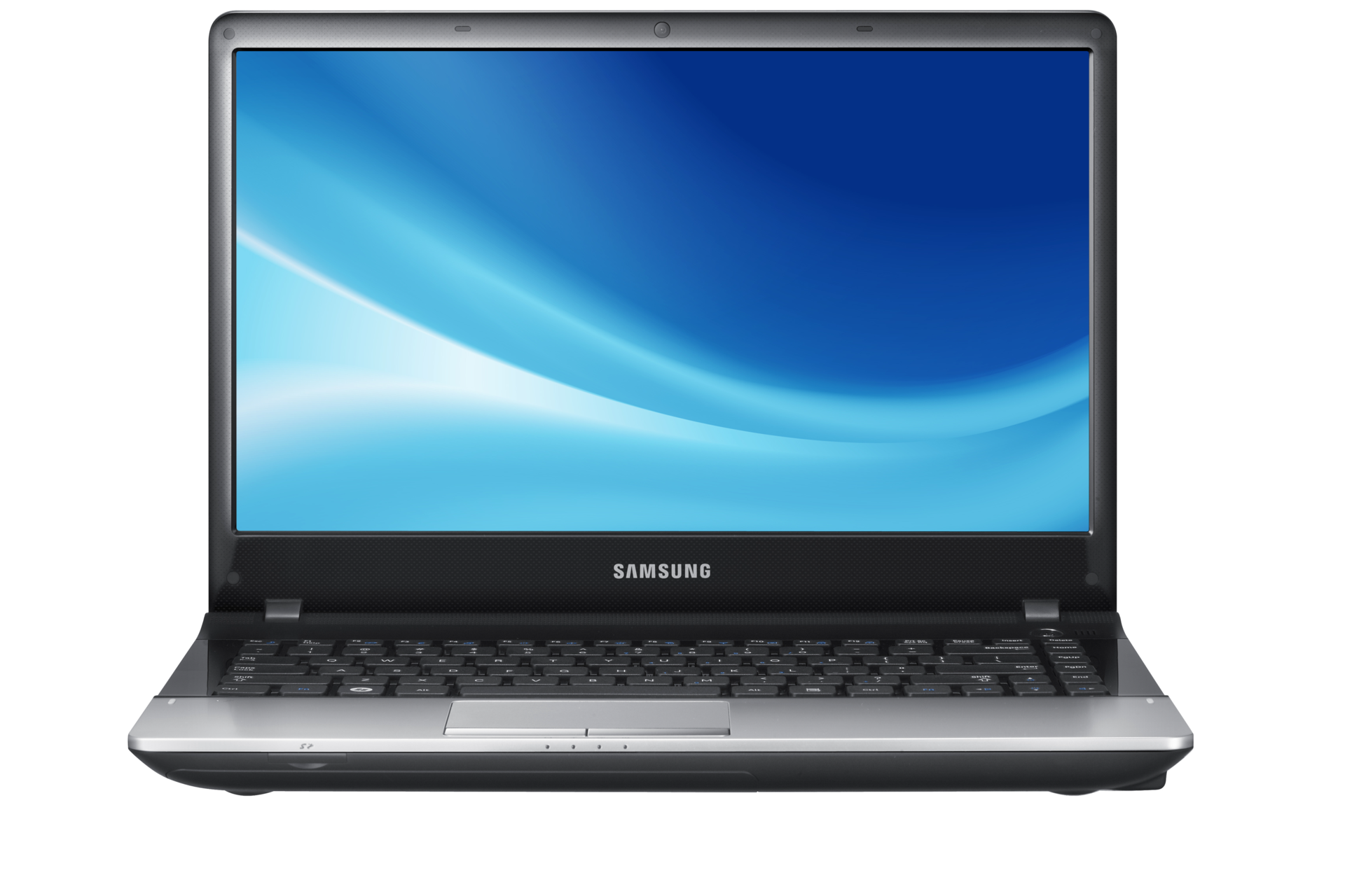 14,0" Series 3 Notebook NP300E4A | Samsung CO