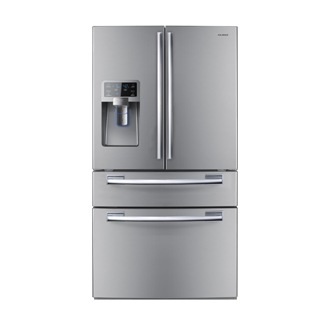 Neveras | SAMSUNG Colombia