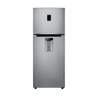 Neveras | SAMSUNG Colombia