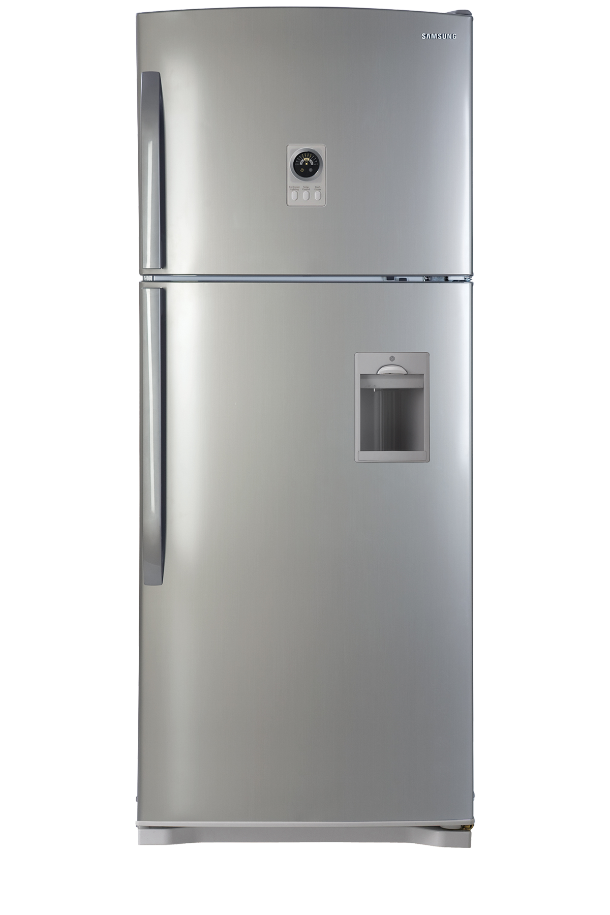 Neveras | SAMSUNG Colombia