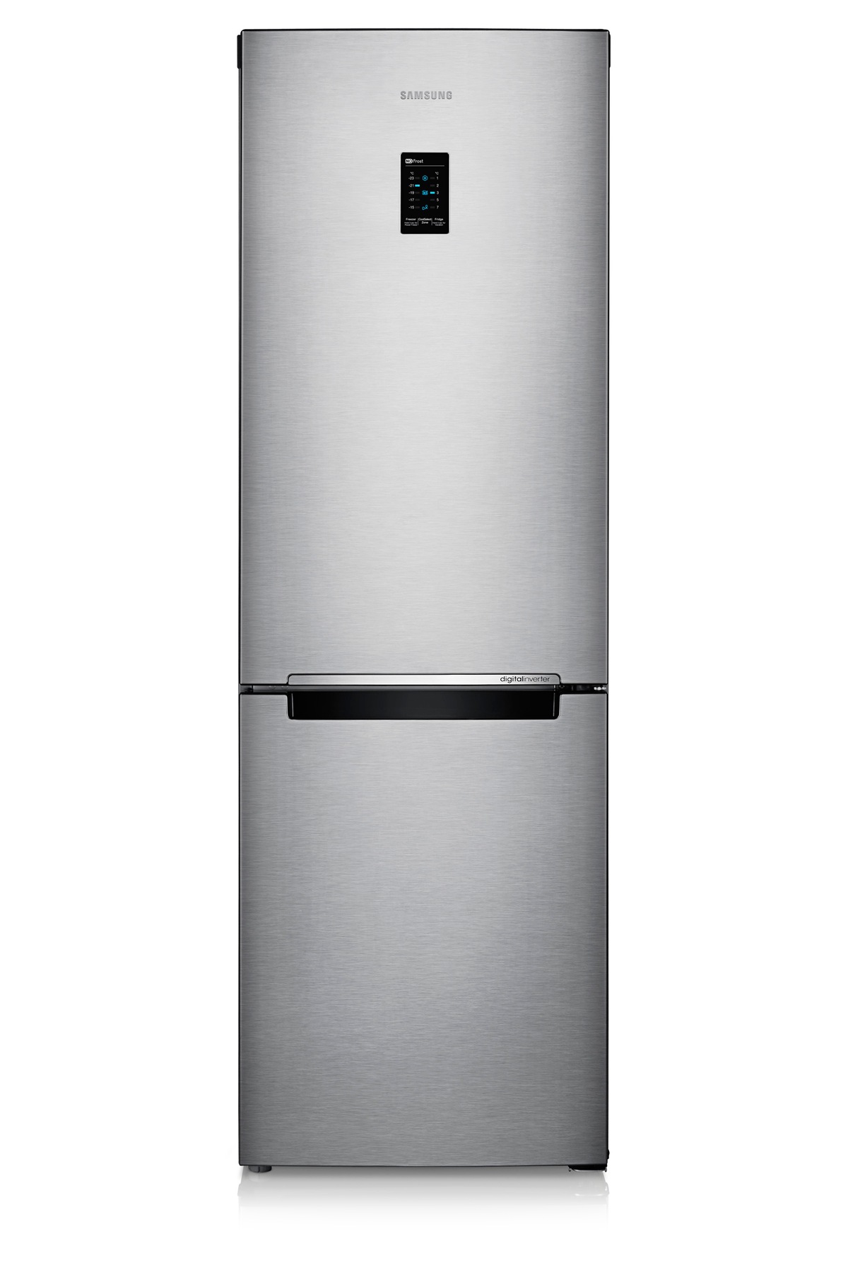 RB31FERNCSA | Samsung Podpora Česká republika