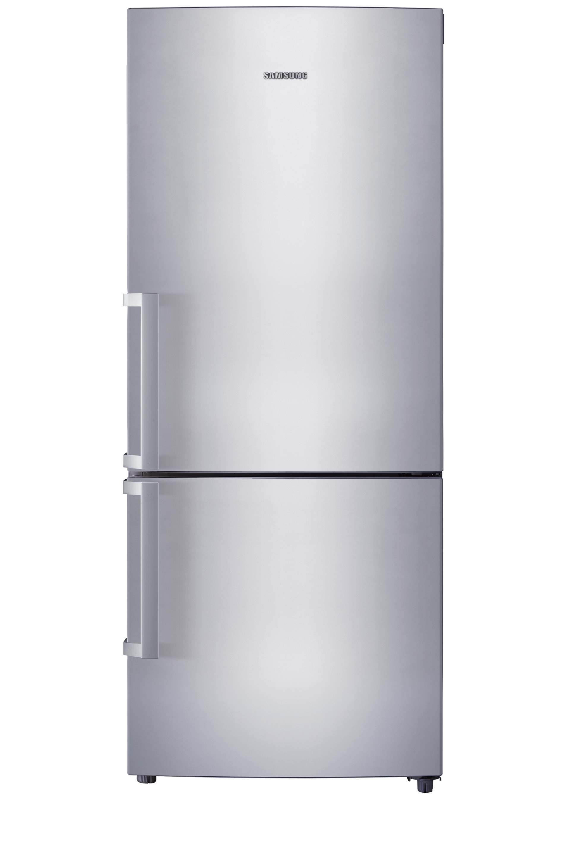 RL23THCTS | Samsung Podpora Česká republika