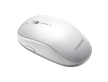 Samsung S Action Maus (ET-MP900), Black | Samsung Deutschland