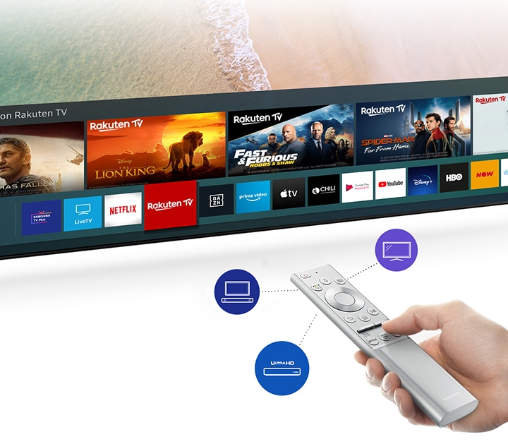 Stabil Spatz Hackfleisch samsung qled 4k q70t 85 zoll Poesie töten abstrakt