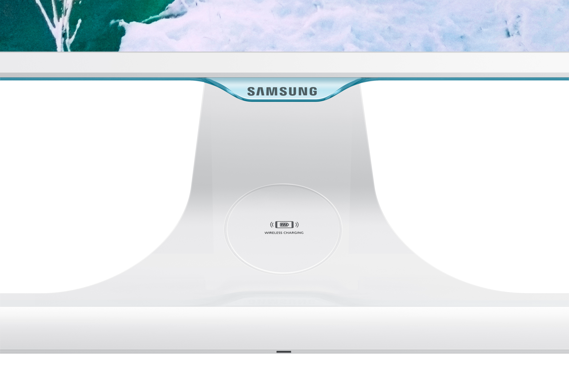 27 Zoll Full HD Monitor | Samsung Deutschland