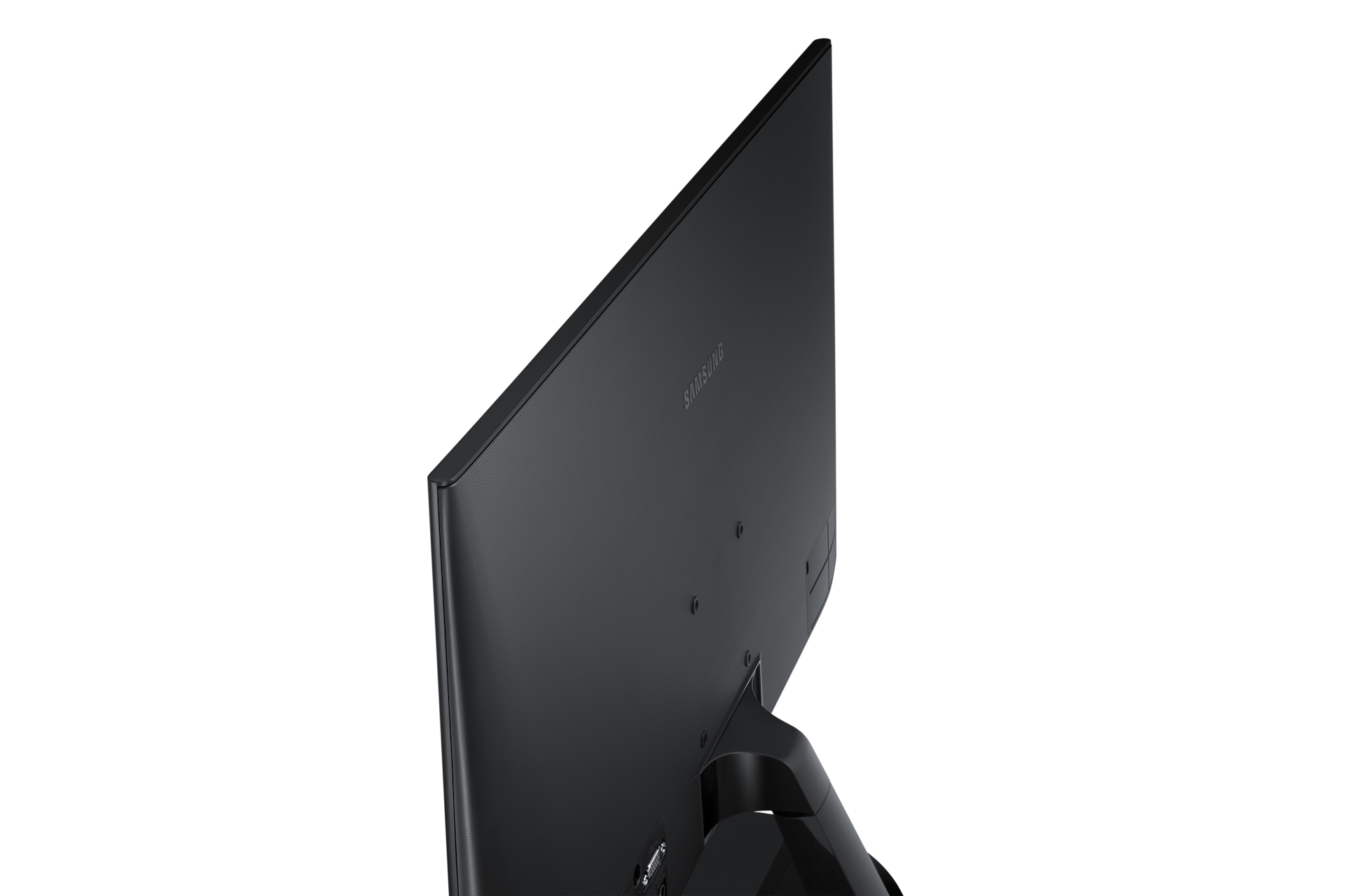 Full HD Monitor S24F350F LED (24") | Samsung DE