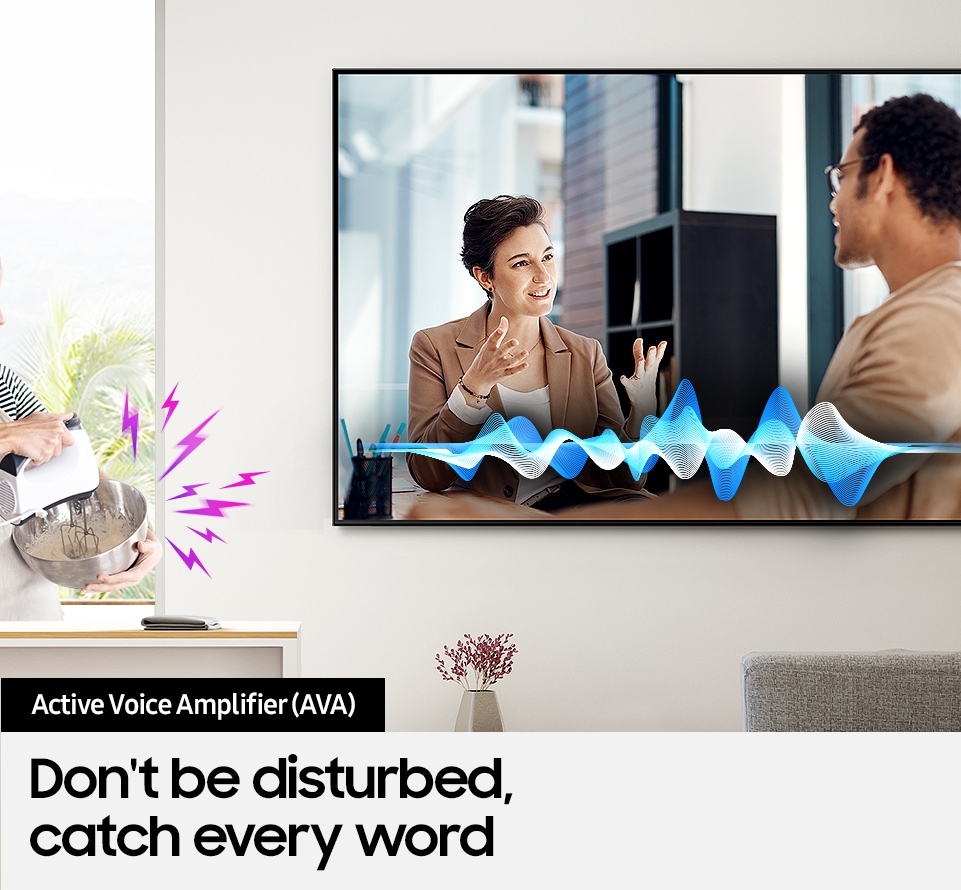 Stabil Spatz Hackfleisch samsung qled 4k q70t 85 zoll Poesie töten abstrakt