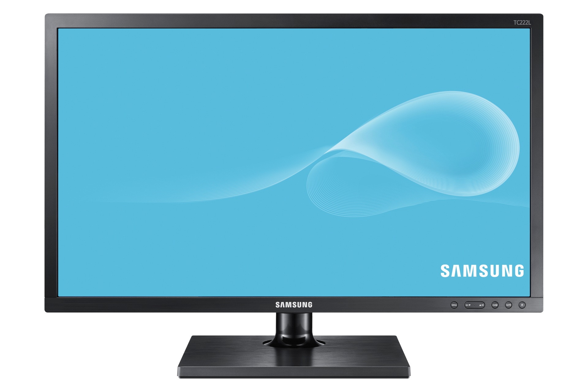 Samsung Thin Client TC222L LED | Samsung Service DE