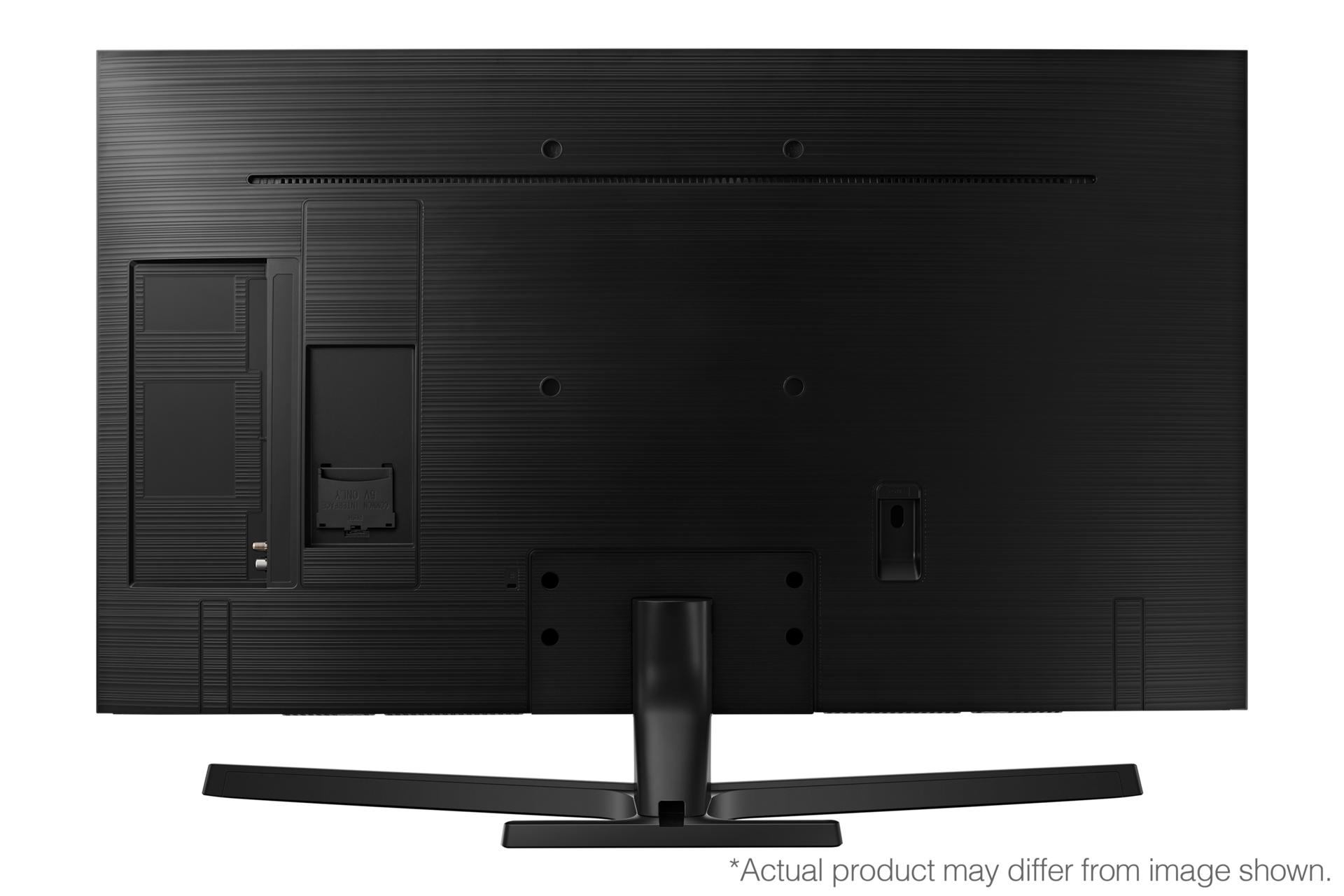 43" Flat UHD TV NU7049 (2018) | UE43NU7409UXZG | Samsung Deutschland