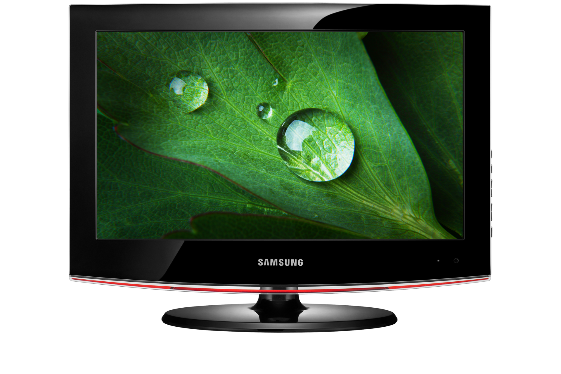 LE22B450C4W | Samsung Service DE
