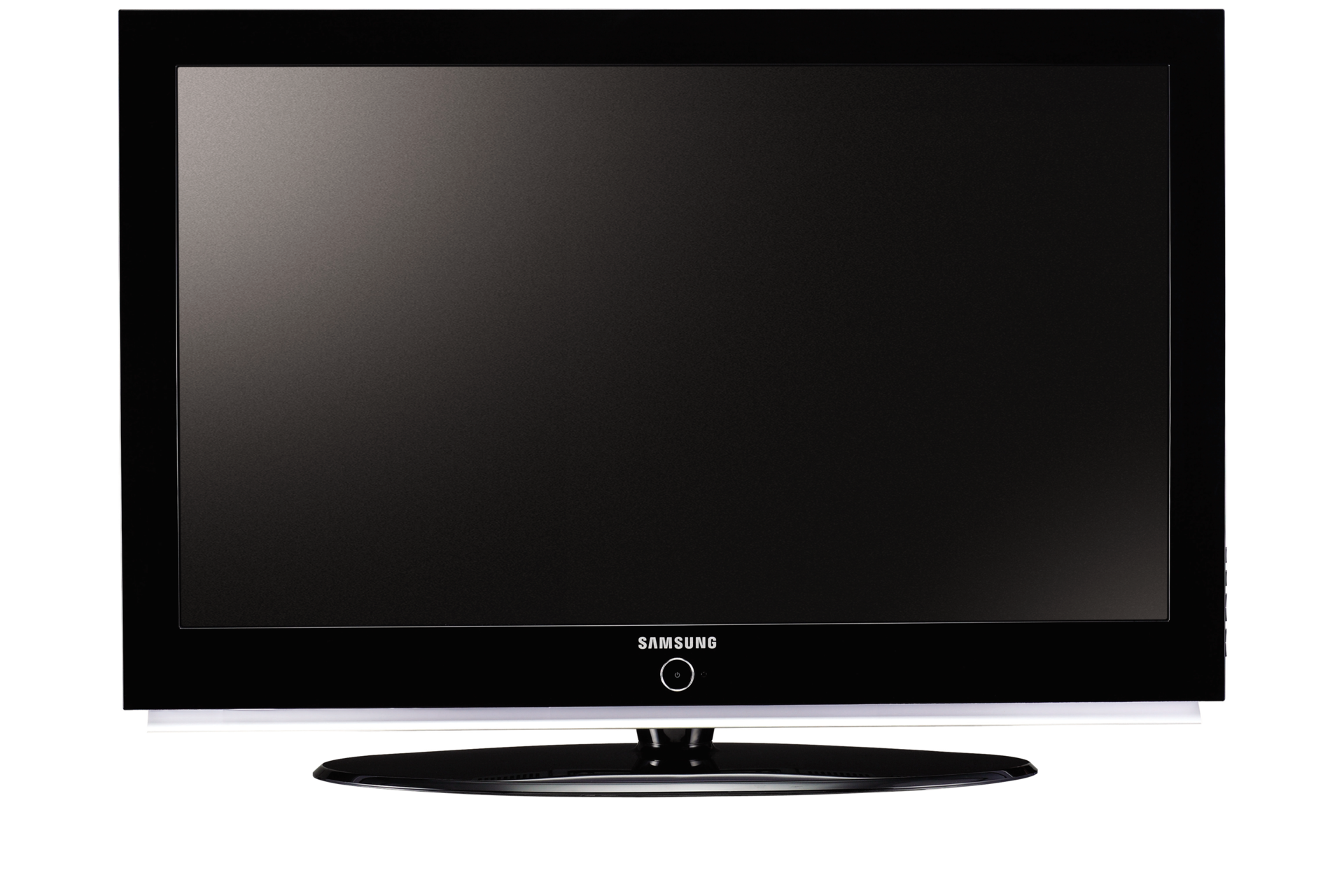 LE40M91B | Samsung Service DE