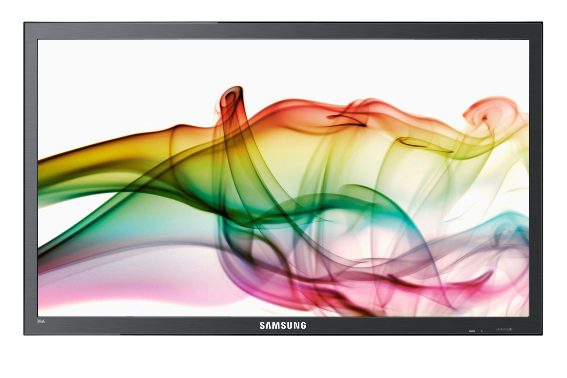 Large Format Display 400EXn LED | Samsung Service DE