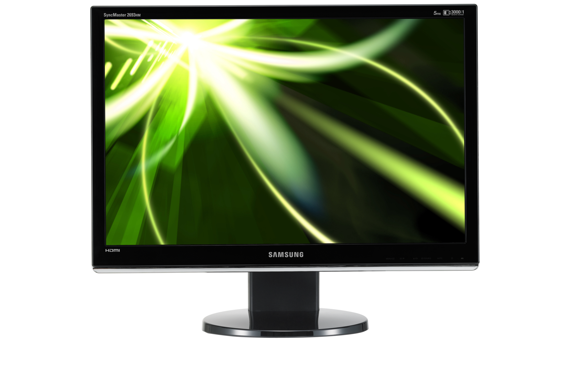 2693HM | Samsung Service DE